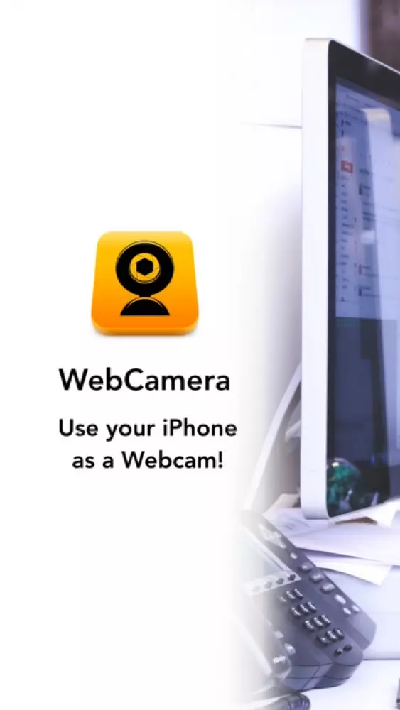 Webcamera.jpg.