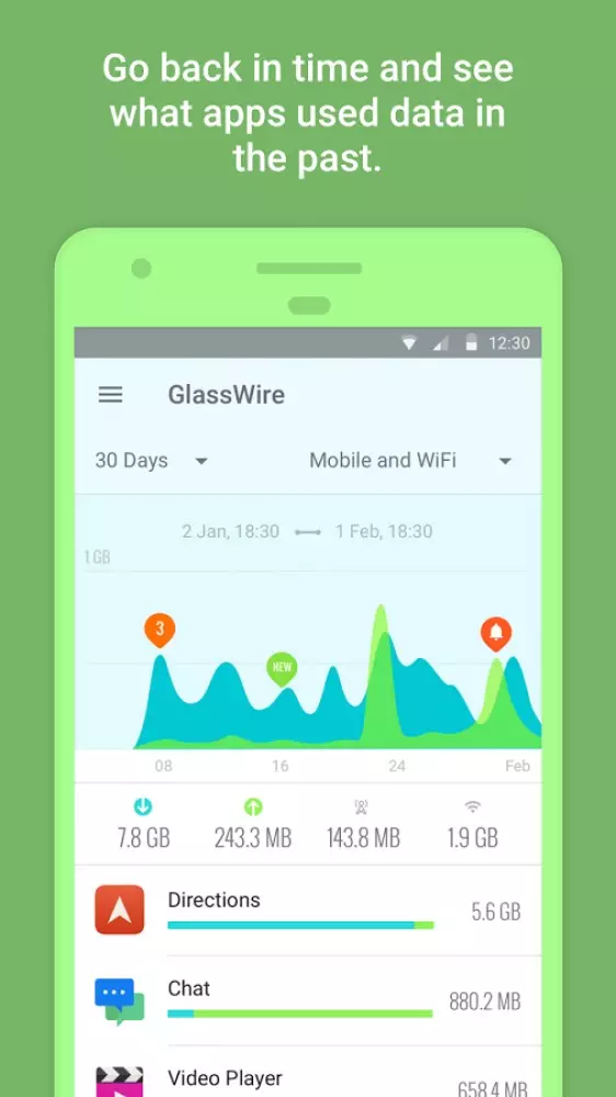 Glasswire2.jpg