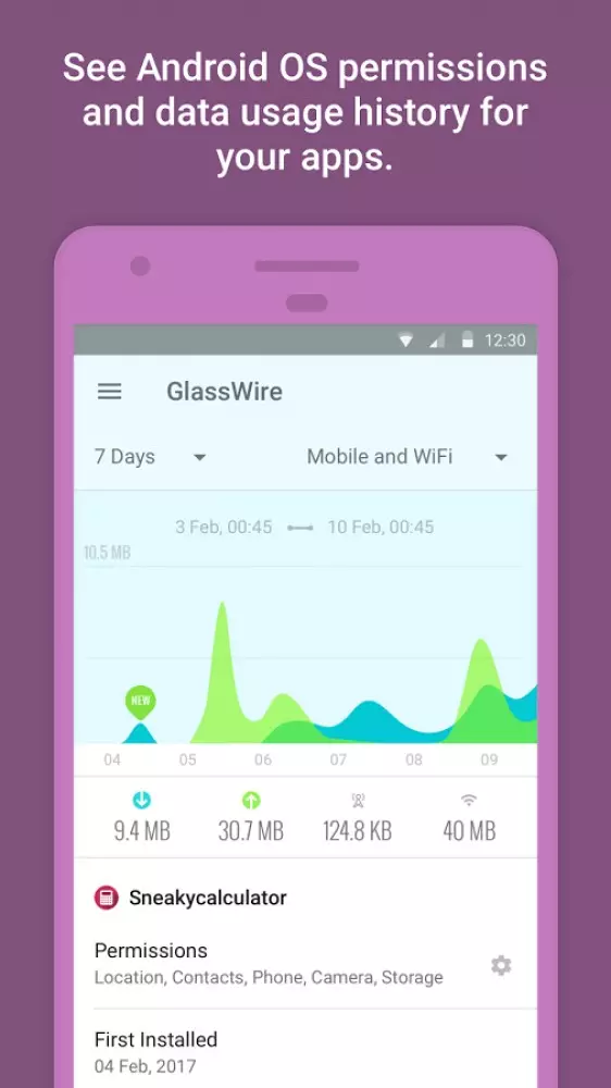 GlassWire6.jpg