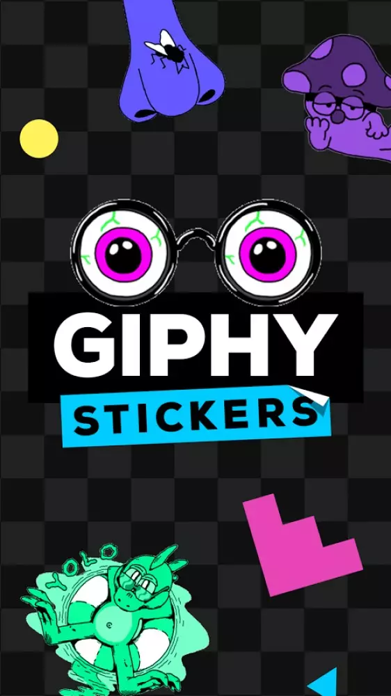 Giphystickers.jpg.