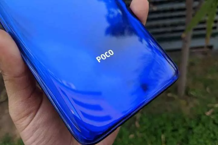 Xiaomi Poco F2 Pro təqdim - 2020 ən ucuz flaqmanı biri