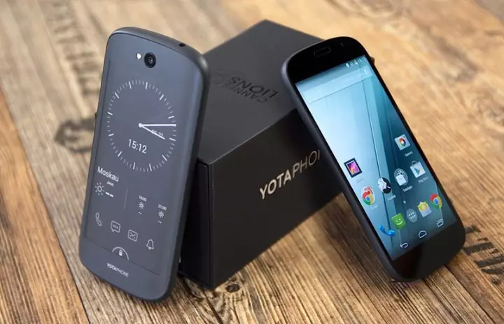 YotaPhone.jpg.