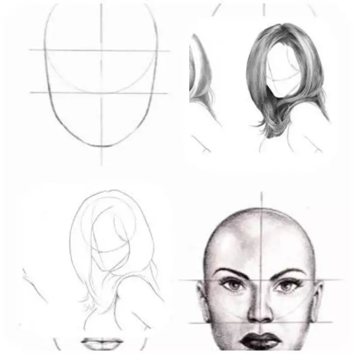 Realisticsdrawingtutorial2.jpg.