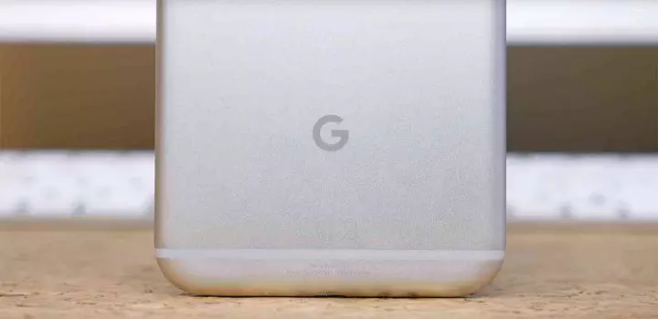 googlelogopixel.jpg।