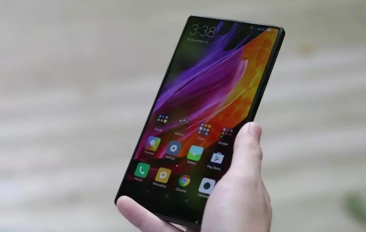 Xiaomi-Mi-Mix-Review-8-1024x683.jpg