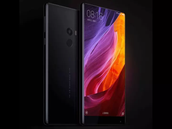 xiaomimimix.jpg.