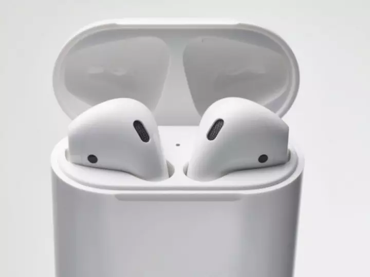 AppleAirpoDS_Box2.jpg.