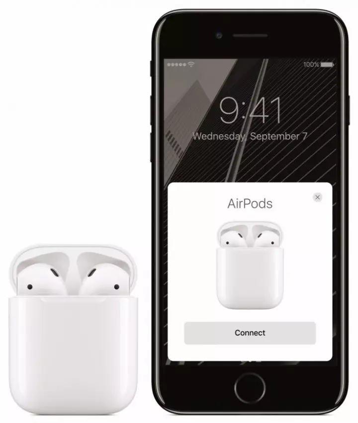 AppleAirpoDS_Connect.jpg.