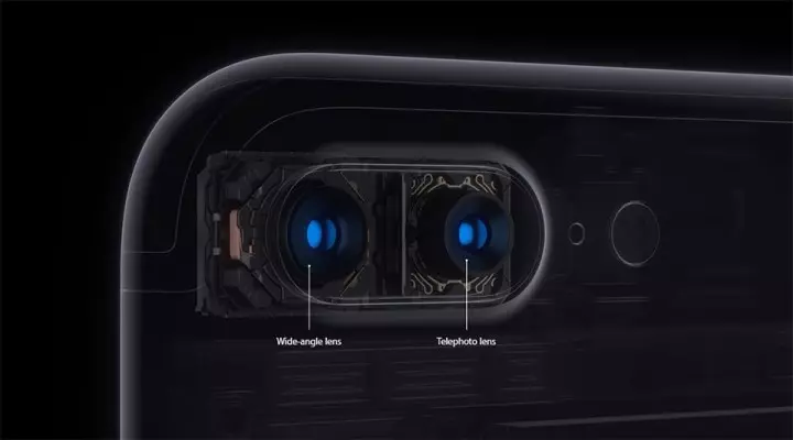 iphone-7-plus-dual-camera.jpg