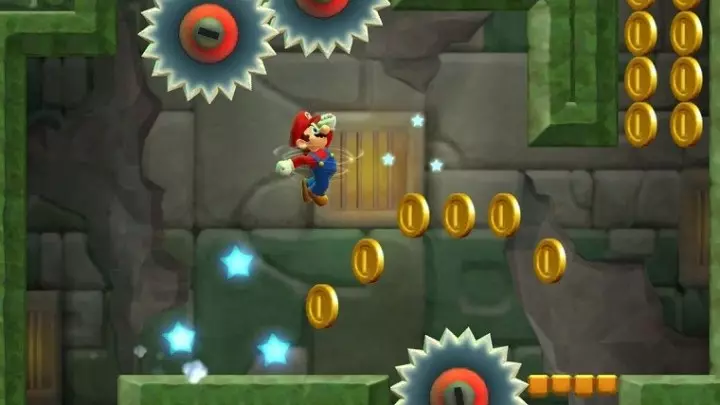 Super-Mario-Run-Store.jpg
