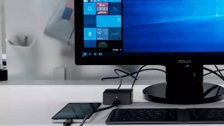 Microsoft-lumia950-അവലോകനം-1.0.jpg