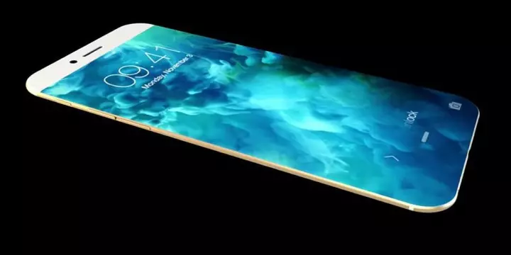 iphone-8-concept-video-2.jpg