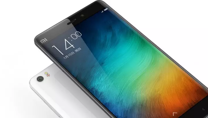 Xiaomi-Mi61.jpg