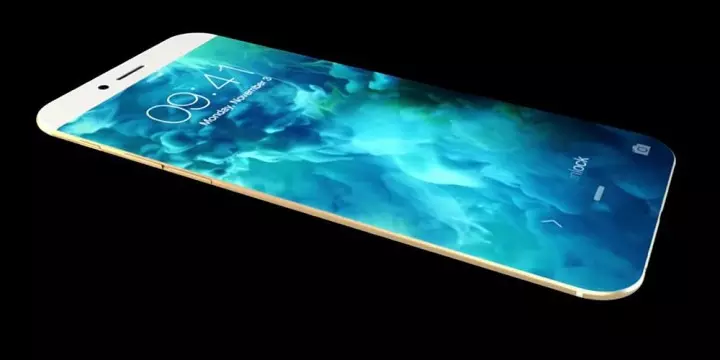 iPhone-8-concept-video.jpg.