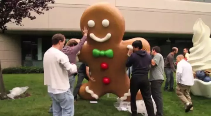 Android_gingerbread.jpg.