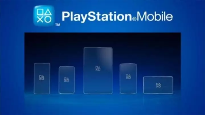 51252_1_Sony_try_playstation_gaming_mobile_again.jpg.