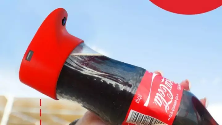 Coca-Cola-Selfie-Bottle-620x349.jpg