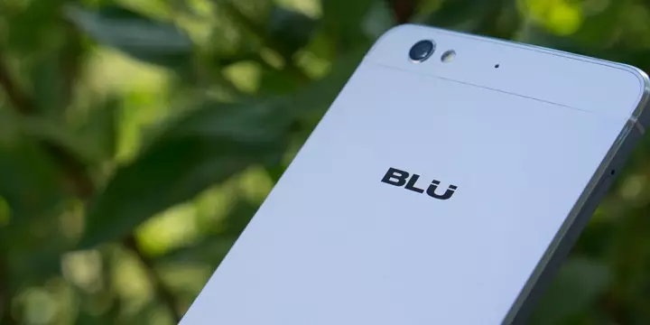 Blu-vivo-5-FIF.JPG