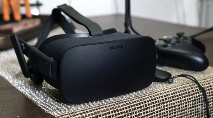 Oculus + Rift + galerija + 2.jpg