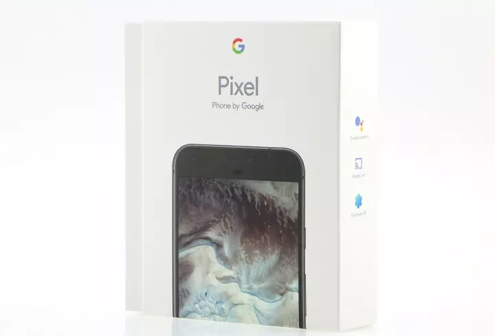 googlepixel_box_1.jpg.