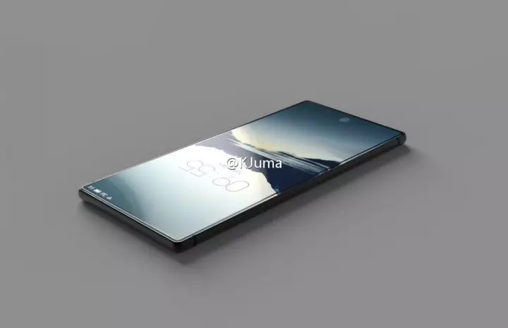 Meizu-Mi-Mix-2-1280x828.jpg.