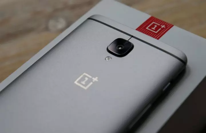 OnePlus-3-پیش نظارہ 3-1024x663.jpg.