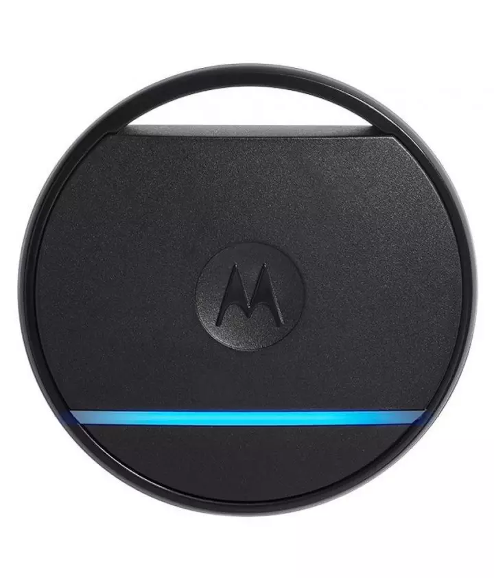 Motorola-Connect Coin-Keylink-Bluetooth-SDL795571312-1-8C1BA.jpg
