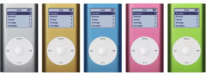 ipod-mini-1st-gen.jpg