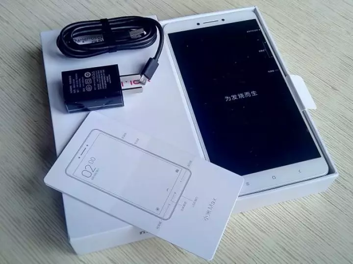 xiaomi-mi-max-box.jpg