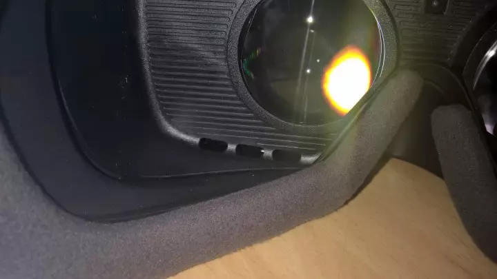 samsunggearvr_front2.jpg