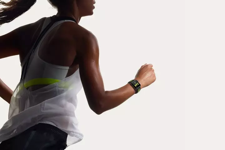 Apple-Watch-Nike-Sport_large-720x480-C.jpg