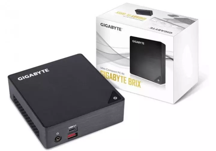 Gigabyte-Brix-Mini-PC.jpg