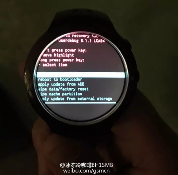 Imagens-of-htcs-unannounced-halfbeak-android-wear-watch (2) .jpg