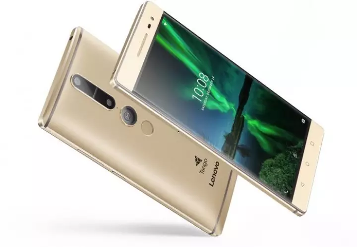 lenovo-phab2-pro-phone.jpg