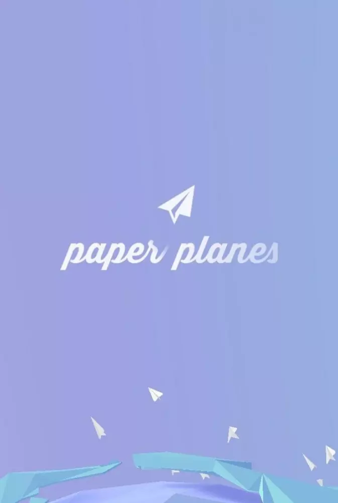 PaperPlanes.jpg.