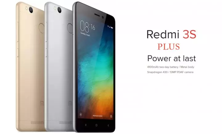 xiaomi-redmi-3s-plus-preu-8799.jpg.pagespeed.che.hpjiiwdsab.jpg