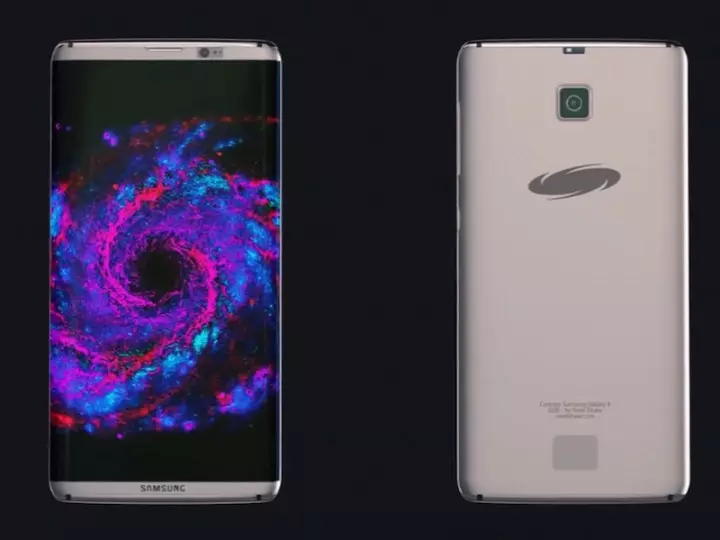 三星 - Galaxy-S8-Concept-Image.jpg
