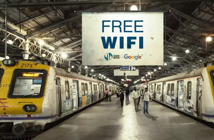 I-Mumbai-Centre-i-Fient-Free-Wifi-Goss-to-Google-kunye neRailtel_.jpg