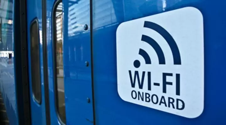 google-free-wifi-on-indian-railway-stations.jpg