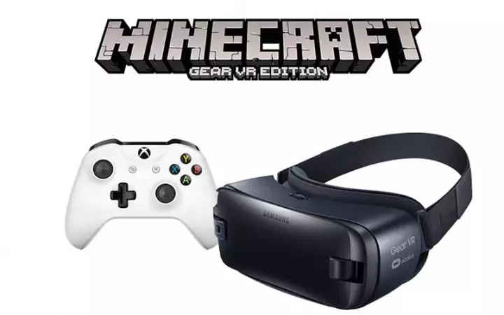 xbox_gearvr_big.jpg.