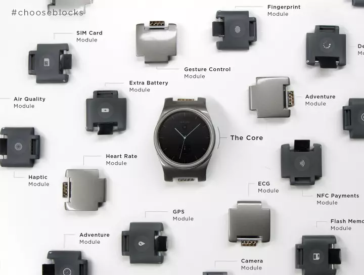 Blok-modular-smartwatch-1.jpg