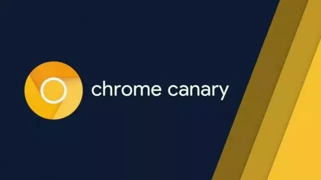 Как да активирате разделите в Chrome