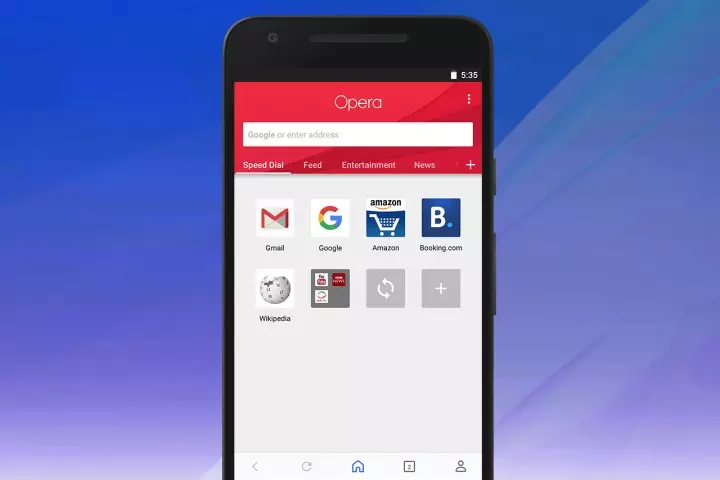 Opera-for-android-speed-dail.jpg