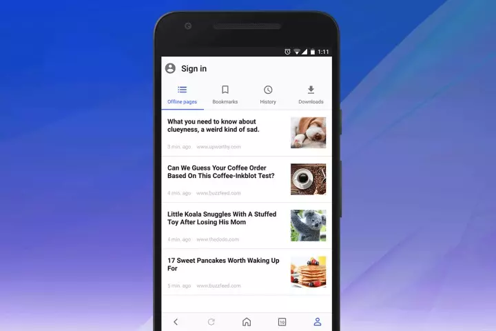Opera-for-Android-offline-Pages.jpg