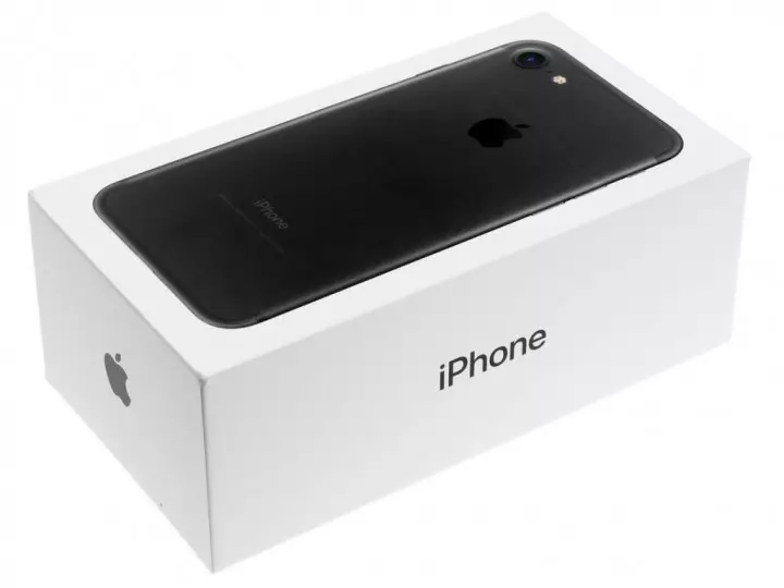 AppleIPHONE7_BOX.JPG.