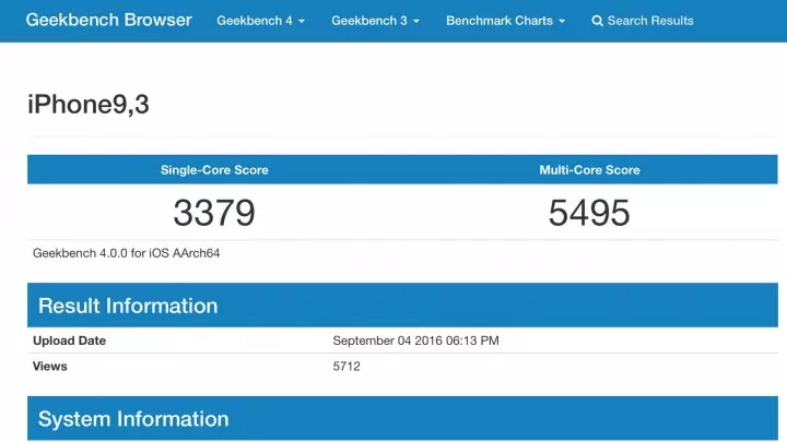 Appleiphone7_benchmark.jpmg