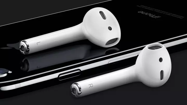 airpods.jpg。