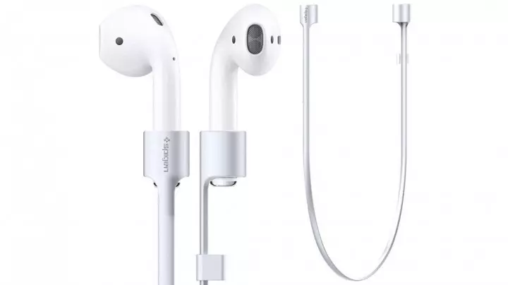 airpods_strap.jpg。