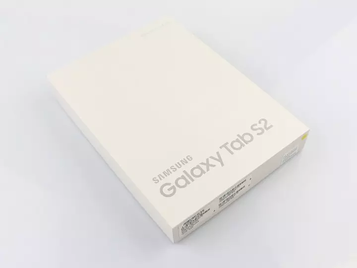 SamsunggaxyTibabs2_box.jpg.