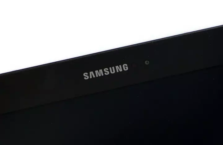 SamsunggaxyTabbs2_face.jpg.